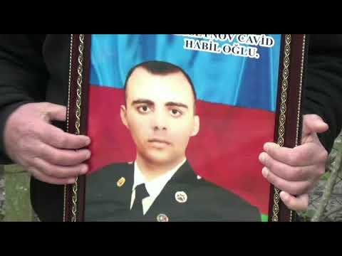 Cəlilabad dövlət qurumları  şəhid ailələrini Novruz bayramı sovqatı apardılar 20
