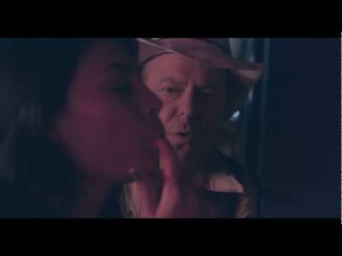 Moonshine Bandits - Too Hot For Television Teaser Featuring Porn Star Tera Patrick