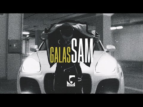 30Zona - Galaš