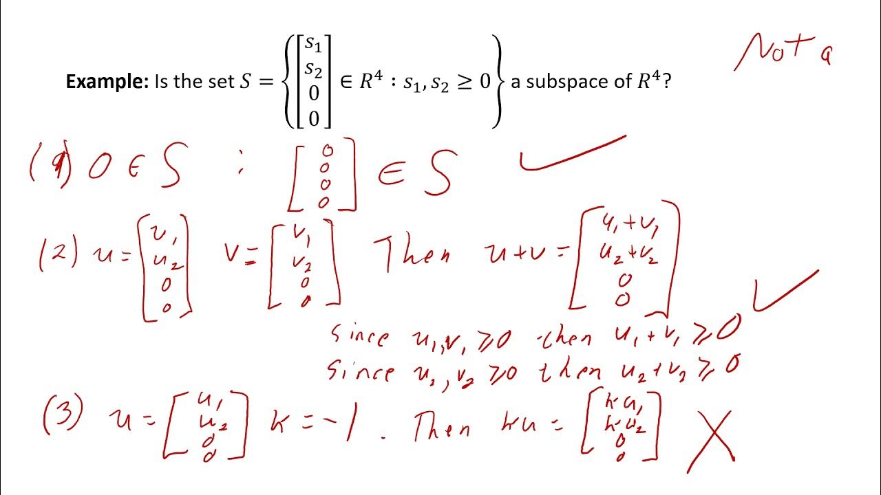 Math 2610 Section 2 8 - YouTube