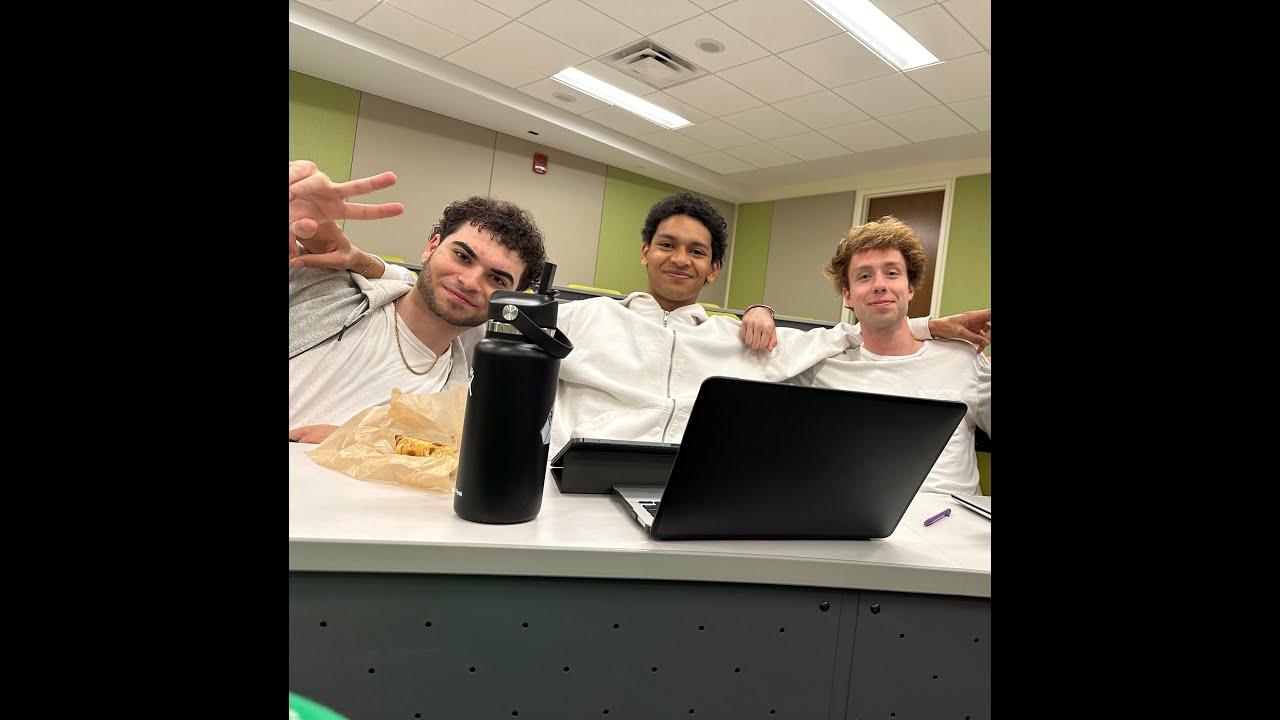 Kin Podcast Ep #2: Dr. Ned Debold - YouTube