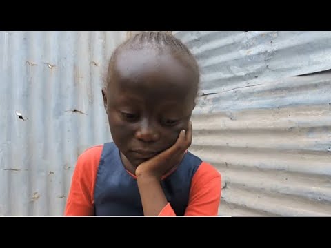 HEARTLESS WOMAN EPISODE 3( OFFICIALS VIDEO) - YouTube