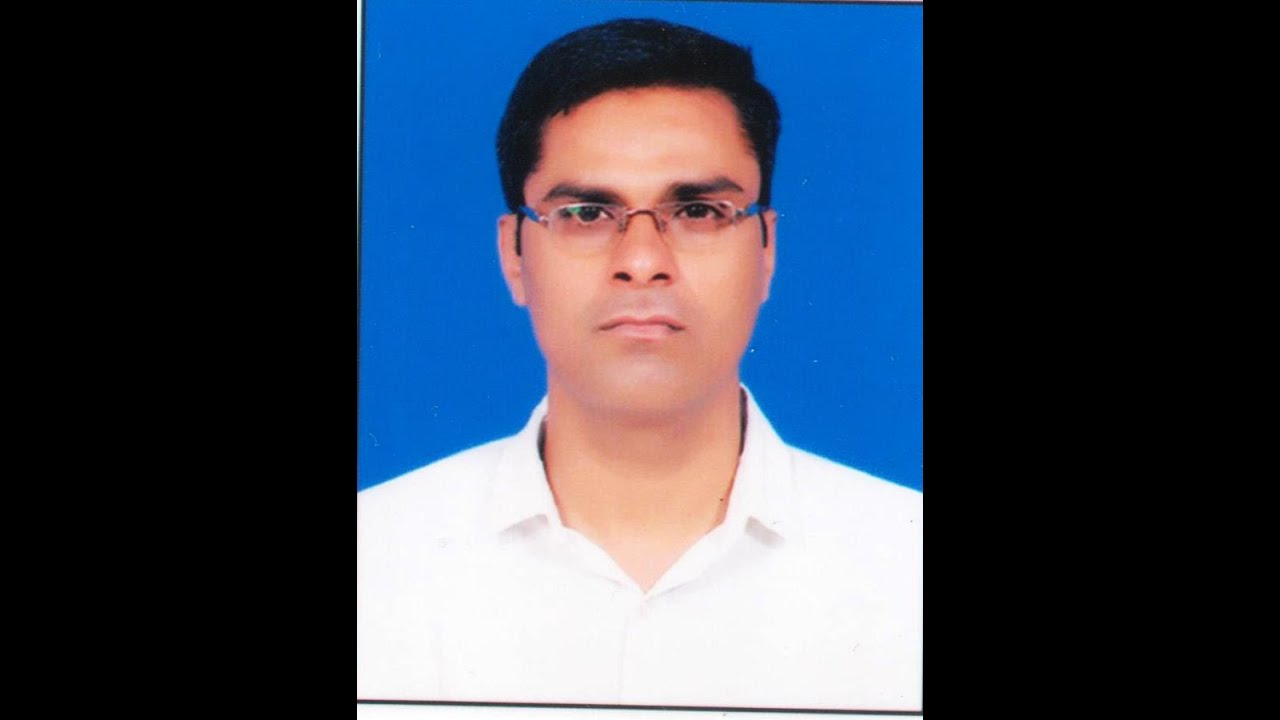 test 12345 - YouTube