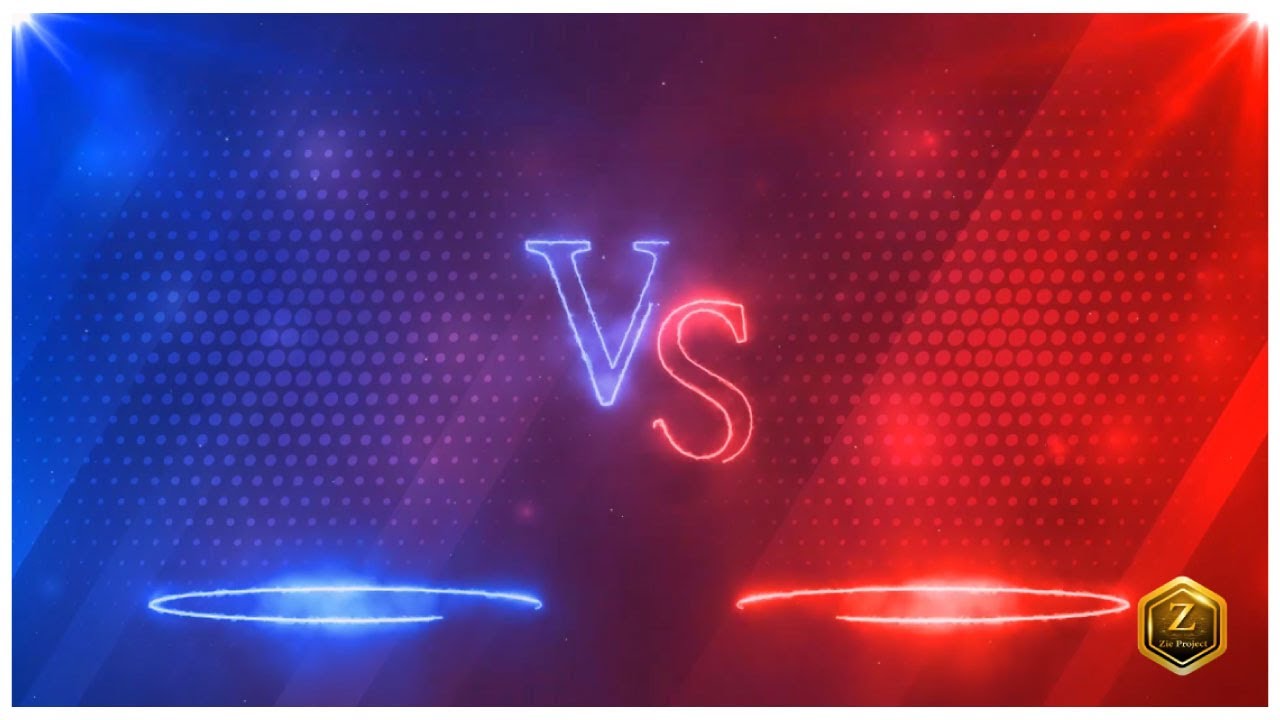 versus saber light effect tutorial. cara membuat teks dengan efek neon ...