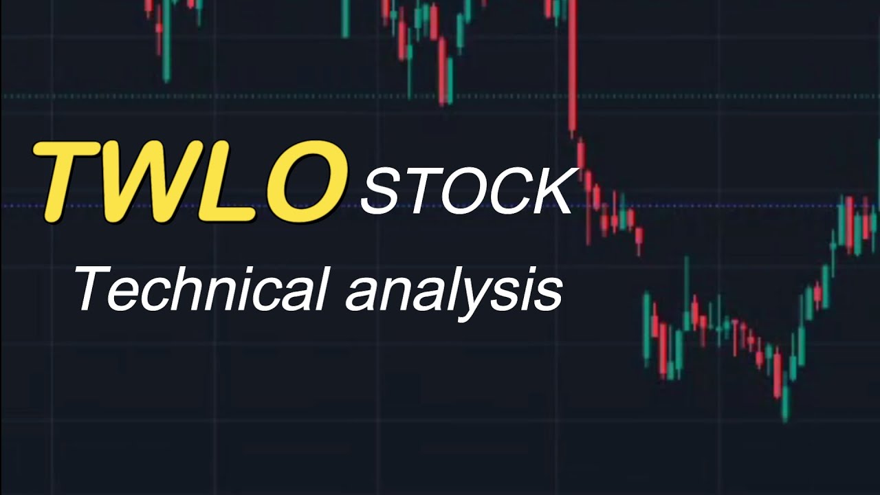 TWLO Stock Market Trading and Its Technical analysis 28 November Twilio ...