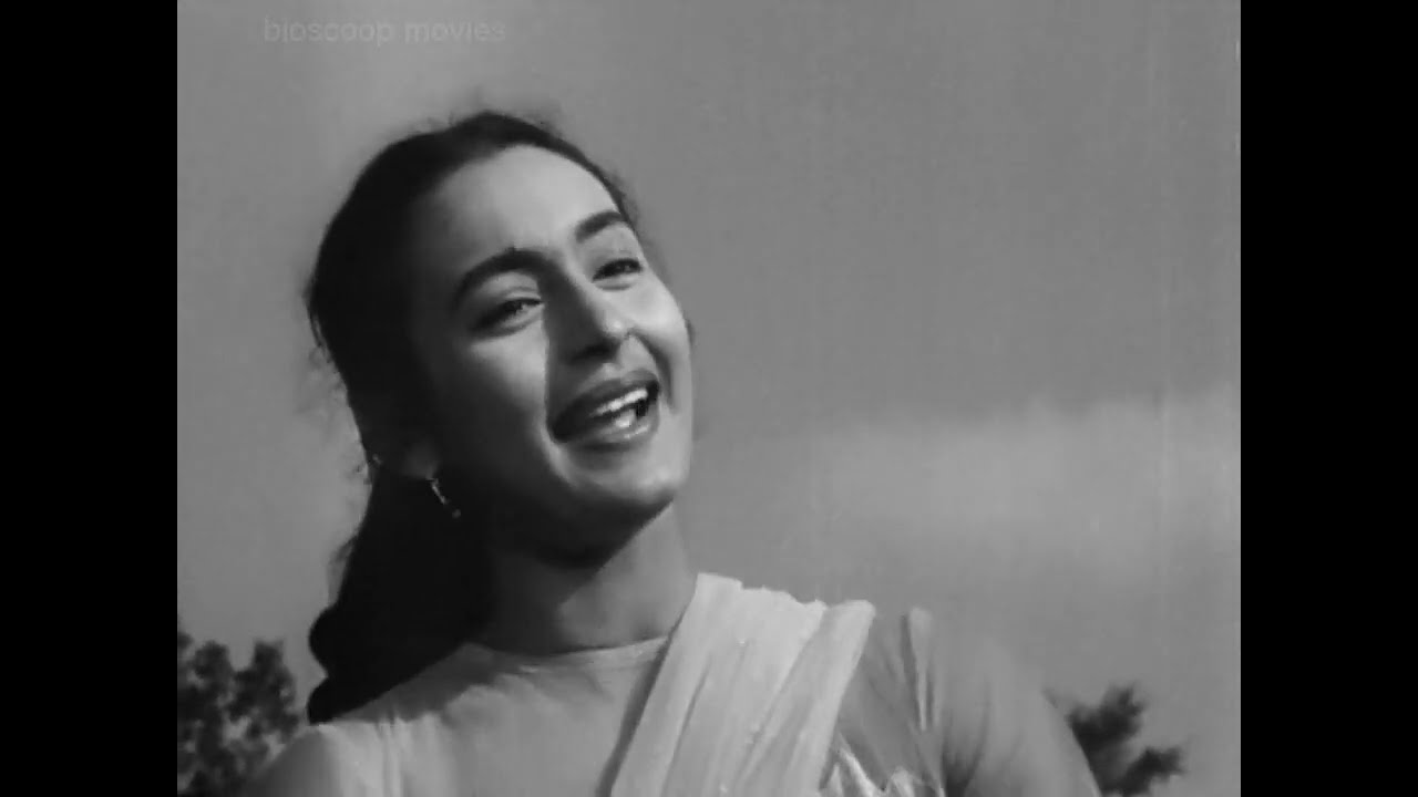 Anari (1959) HD | Raj Kapoor | Nutan | Lalita Pawar (Full Movie) - YouTube