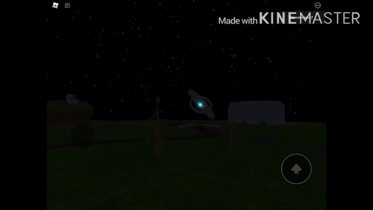 The Hub | END EVENT | ROBLOX Live Event - YouTube