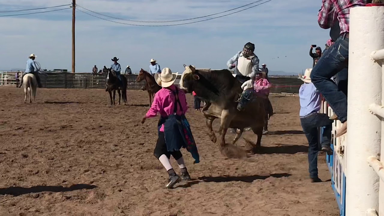 Sacaton,AZ 2019 - YouTube