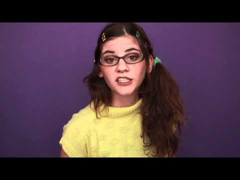 Mary Emfinger - Tales of a Fourth Grade Lesbo