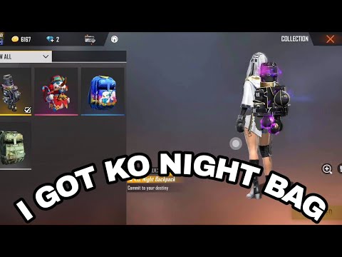 I AM GOT KO NIGHT BAG 😂😂#Shorts#Shortvidio