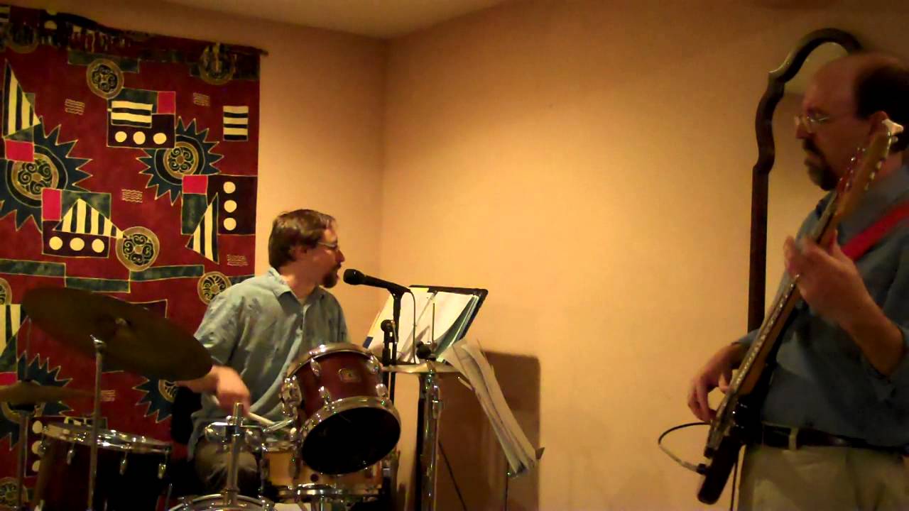 Poetry+Funk plays Prospero's Books KC (23 June 2013) Kevin Rabas: poems ...