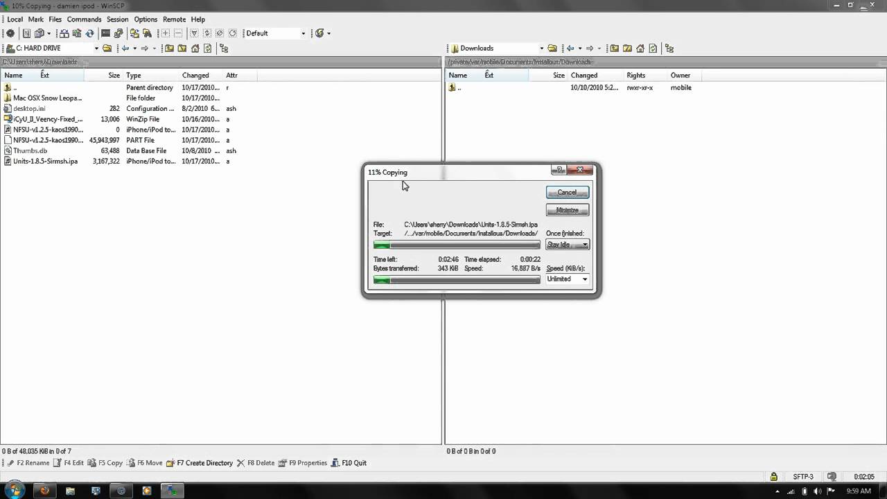 Fastest Way To Download Free Apps wmv YouTube Fastest Way To Download Free Apps wmv YouTube
