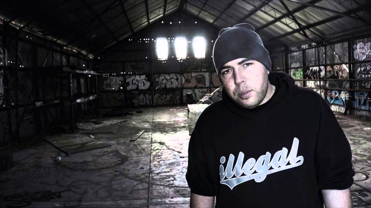Greeley - For My Friends - YouTube