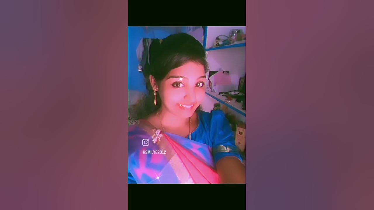 my-dear-husband-youtube