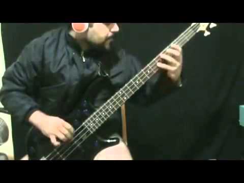 Özgürcan Köksal - Montla Sıç AOM