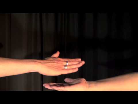 Hand Slapping - YouTube