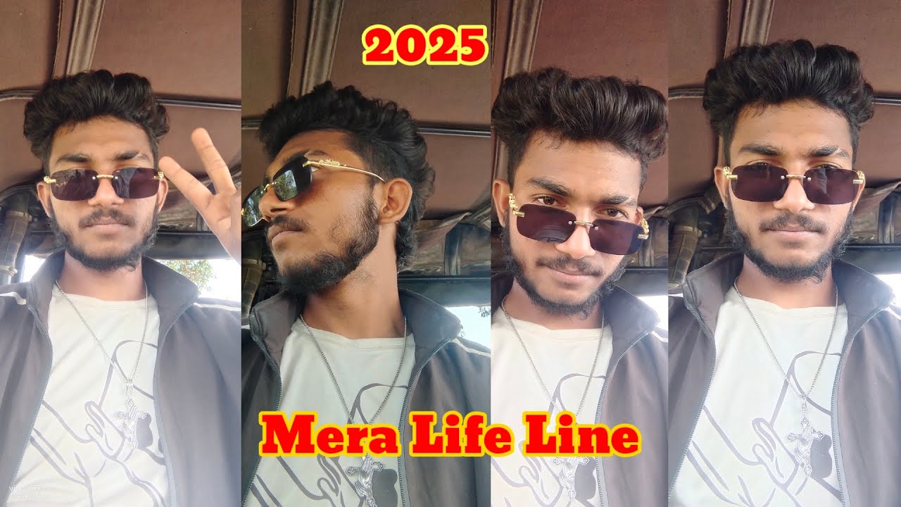 🔥🔥 Meri Life Lines 2025 || 2025 live changing videos || Meri Kahani 👍👍 ...