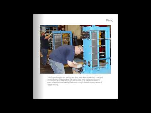 Product Highlight Book: 2019