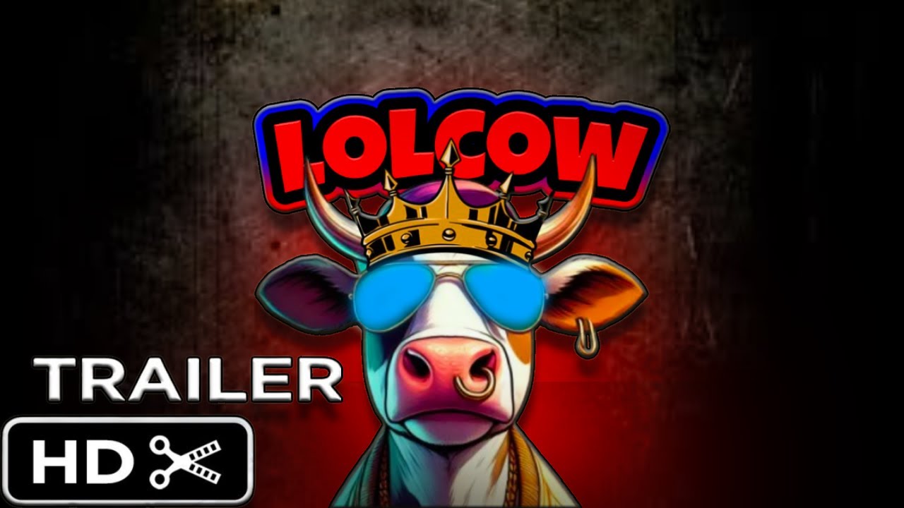 Lolcow Kings Trailer - YouTube