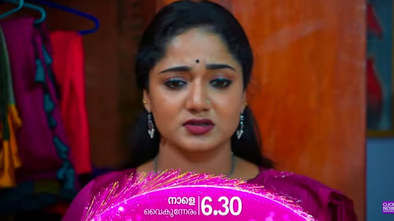 Panchagni Promo || 02-02-2025 || Episode 163 || Flowers - YouTube