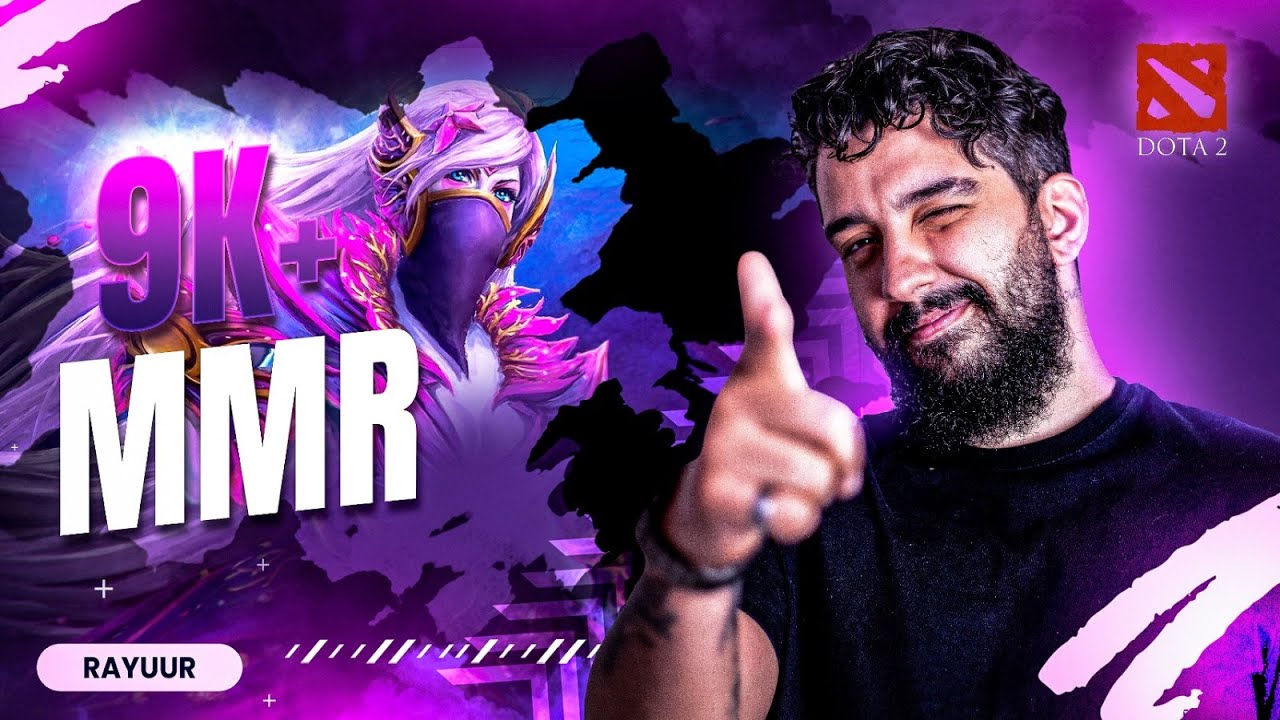 10K DE MMR NUNCA MAIS -- !pix -- !ti -- !universidade (ACESSO GRATUITO ...