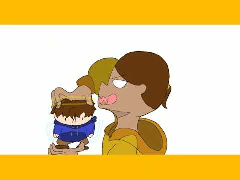 badboyhalo makes quackity cry - YouTube