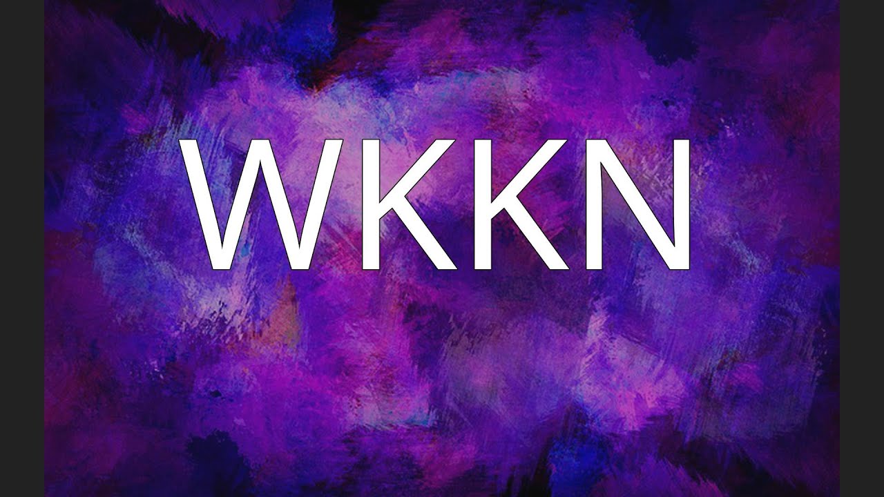 WKKN - YouTube