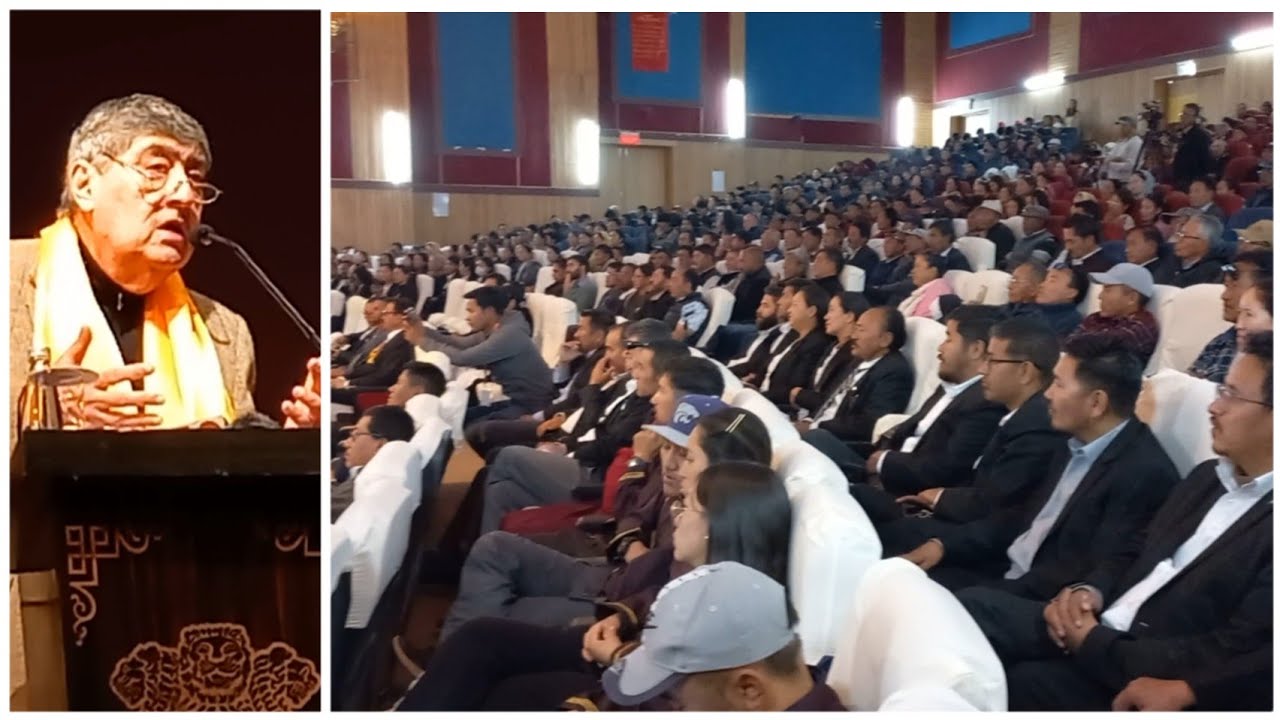 Supreme Court Judge, Justice Sanjay Kishan Kaul inaugurates 'Mega Legal ...