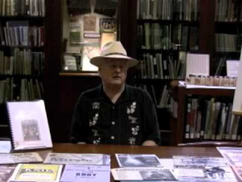 Jeff Hughson: Hendrix, KZAP, et al: A Finger on the Pulse of Rock in ...