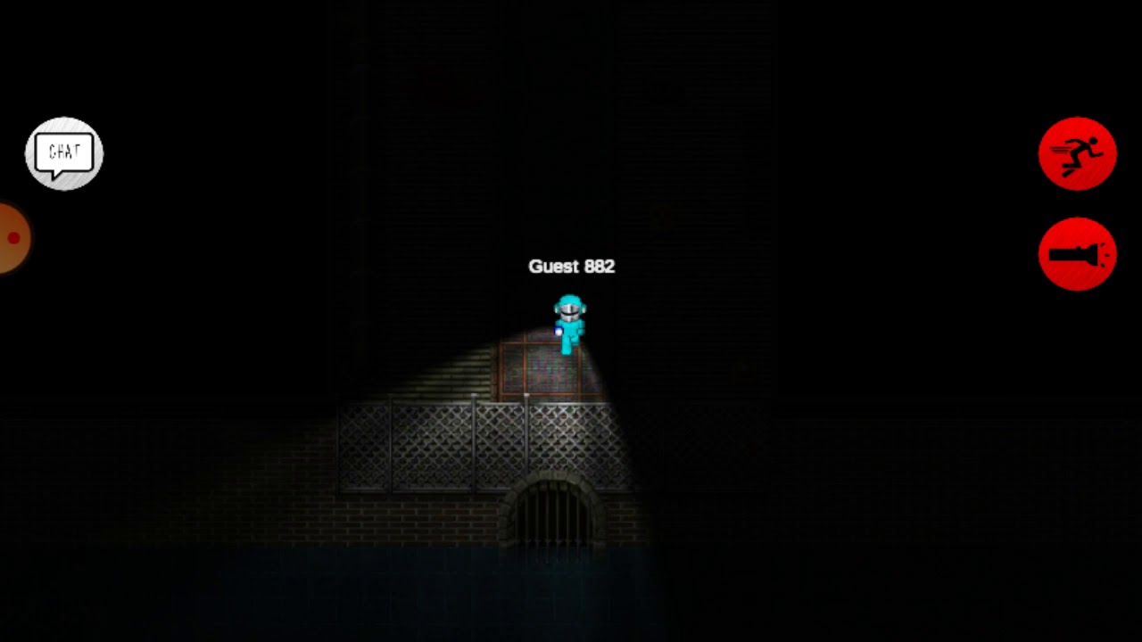 Slendytubbies 2D Part 2 (Secret Lair) - YouTube