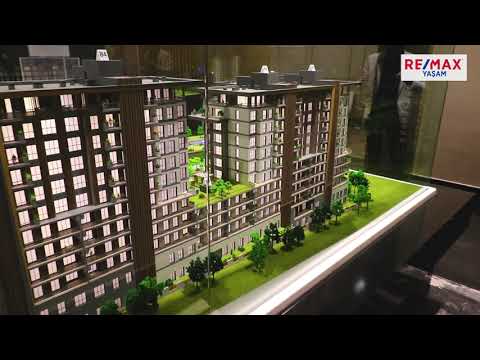 PARK MAVERA 3- PARK MAVERA 4