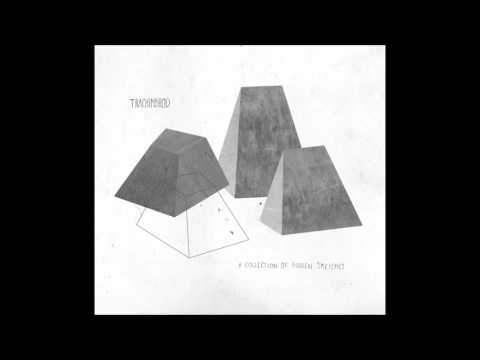 trachimbrod on Tumblr