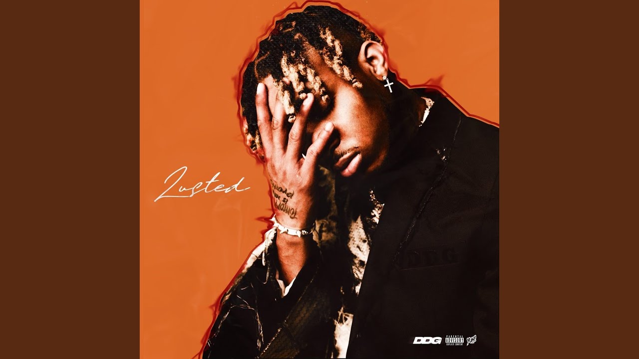 Lusted - YouTube