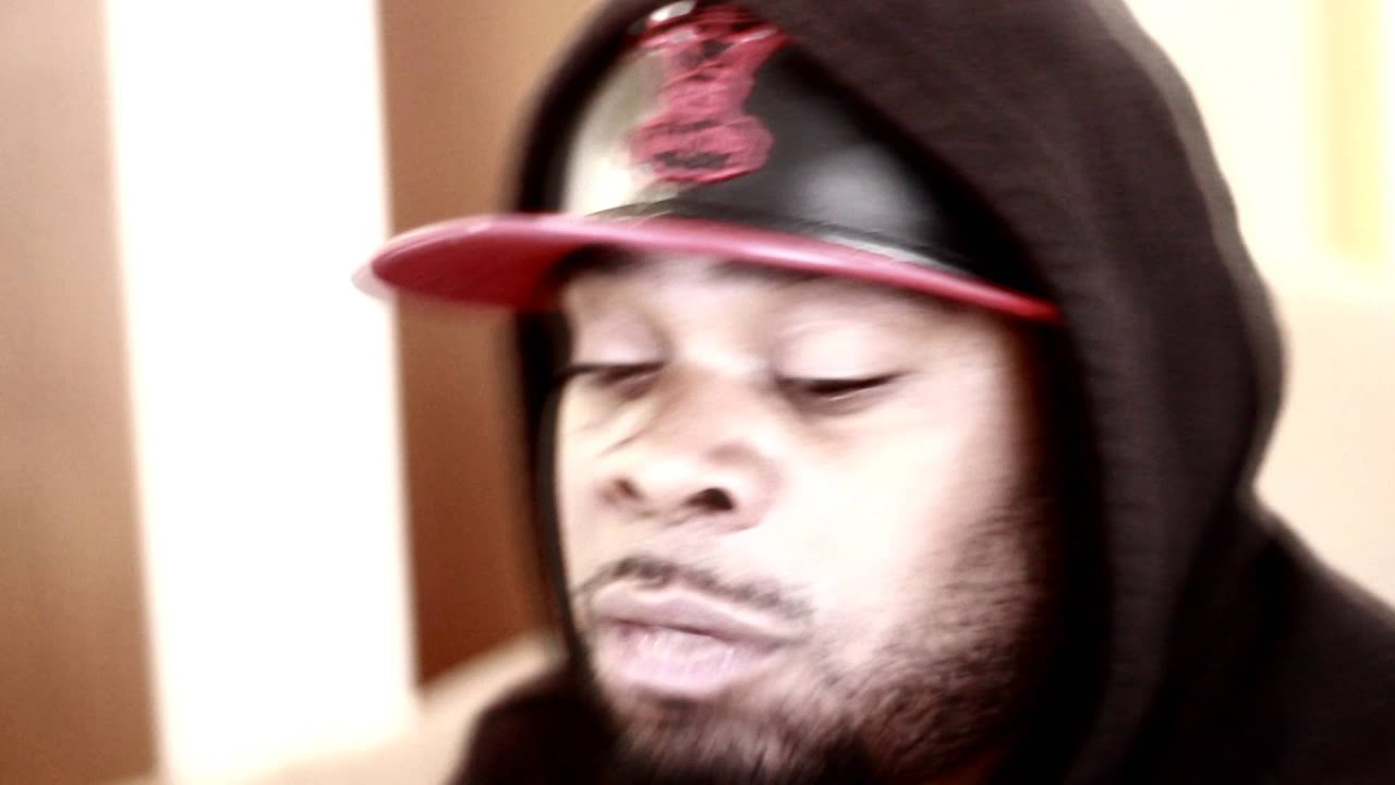 Mario Smith - COMMITTED | Shot by @Robhousevision - YouTube