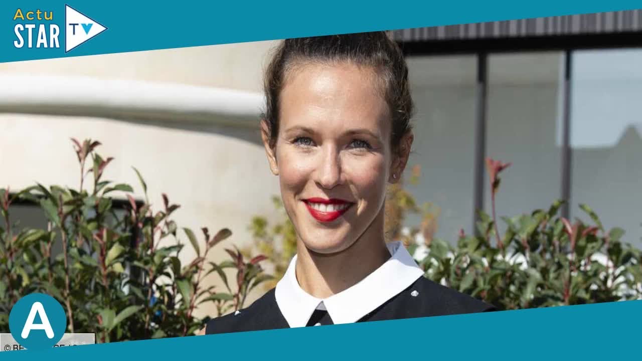 Lorie émue : sa fille Nina reprend ses plus grands tubes, adorable vidéo ! - YouTube