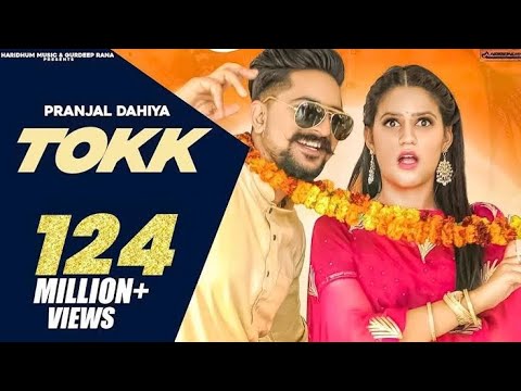 Tokk_Ek_Suthri_Tu_Top_Pranjal_Dahiya%2C_Kay_D_New_Haryanvi_Dj_remix ...