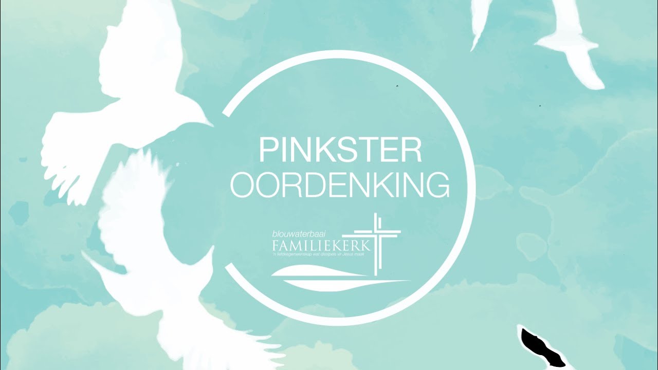 Pinkster 3 - YouTube