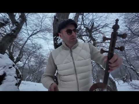 Çox Uzaqlarda – Kamança instrumental | Elvin Huseynov (Original)