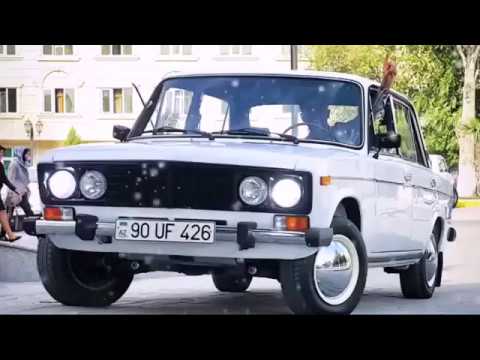 Bu ne dvijeniyadi 2018 {~Azeri~Bass~Music~}