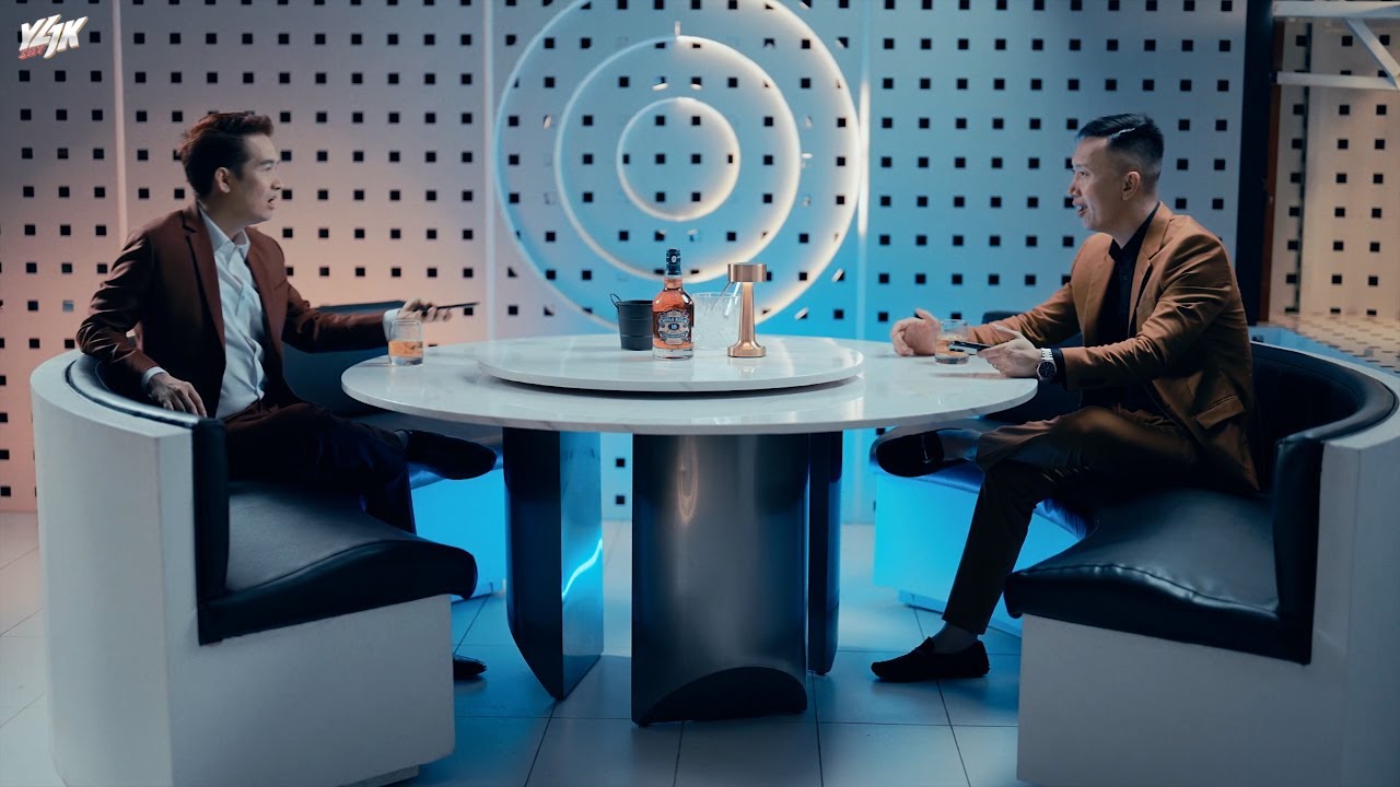 Ye' Lay , Tharr Gyi - KO YAY KO TAR (23 VERSION) - YouTube