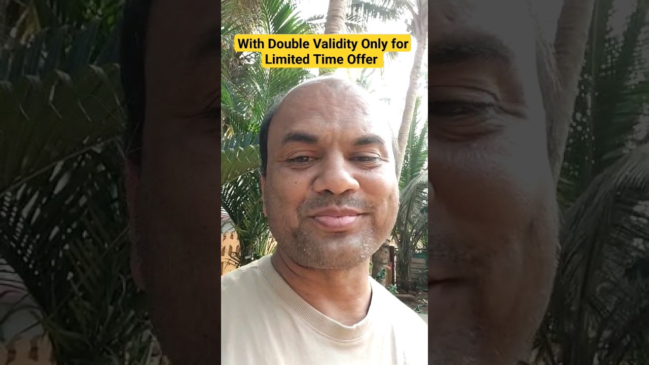 Join fast #officersadda247 #bankers #jaiib2024 #caiib2024 #mahapack # ...