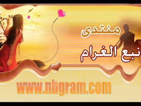 ماجد الحميد جريمه