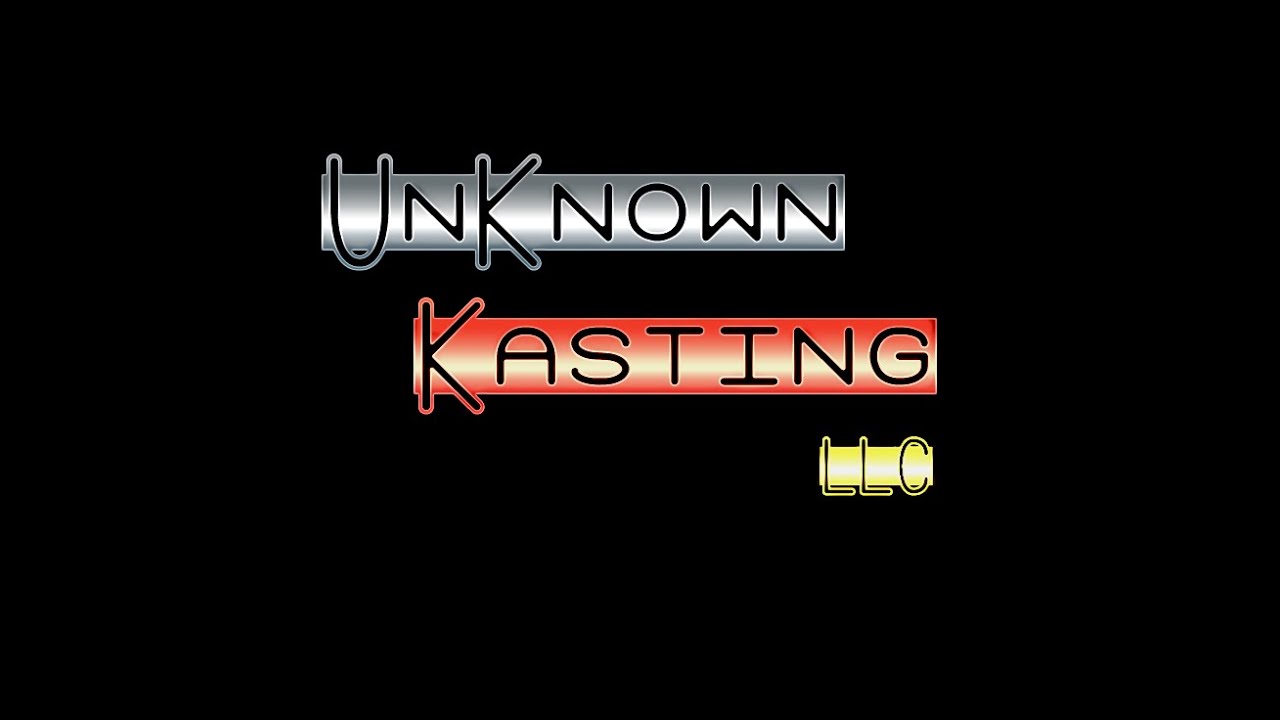 UnKnown Kasting Stewart Brothers Pour - YouTube