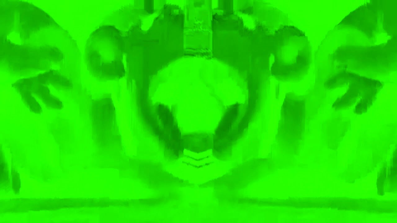 preview 2PS 2020 effects in mystery black screen - YouTube