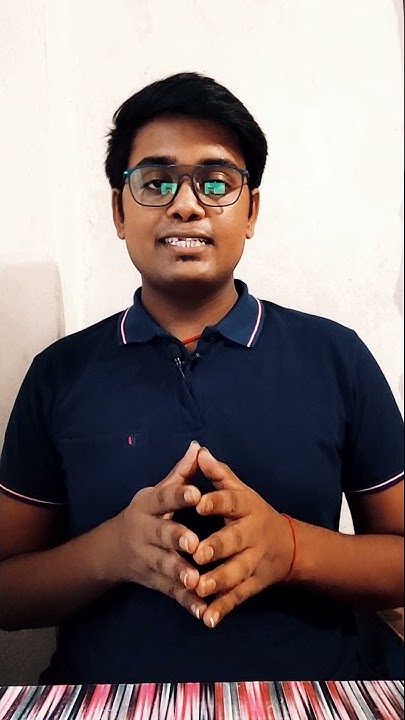 Top 5 Free Courses on C++ With Certification - YouTube