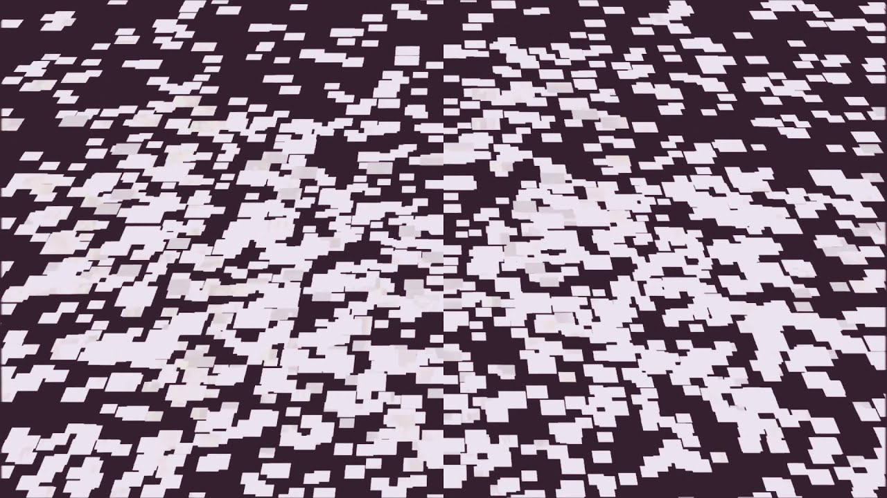 I love my Adra town.. Welcome to a tour to adra ||Full HD|| best small ...