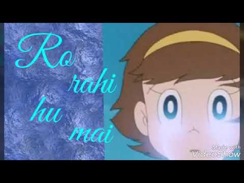 Perman 💜 Pako song Sun Raha Hai Na Tu.