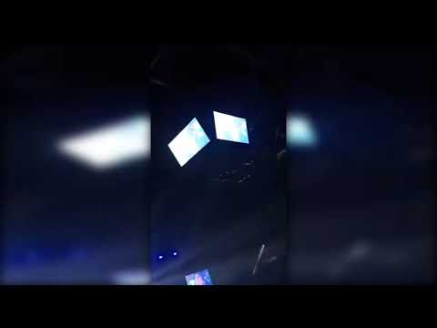 TSVETELINA YANEVA & GALENA -PEY, SARCE LIVE 25 GODINI RADIO VESELINA 2018