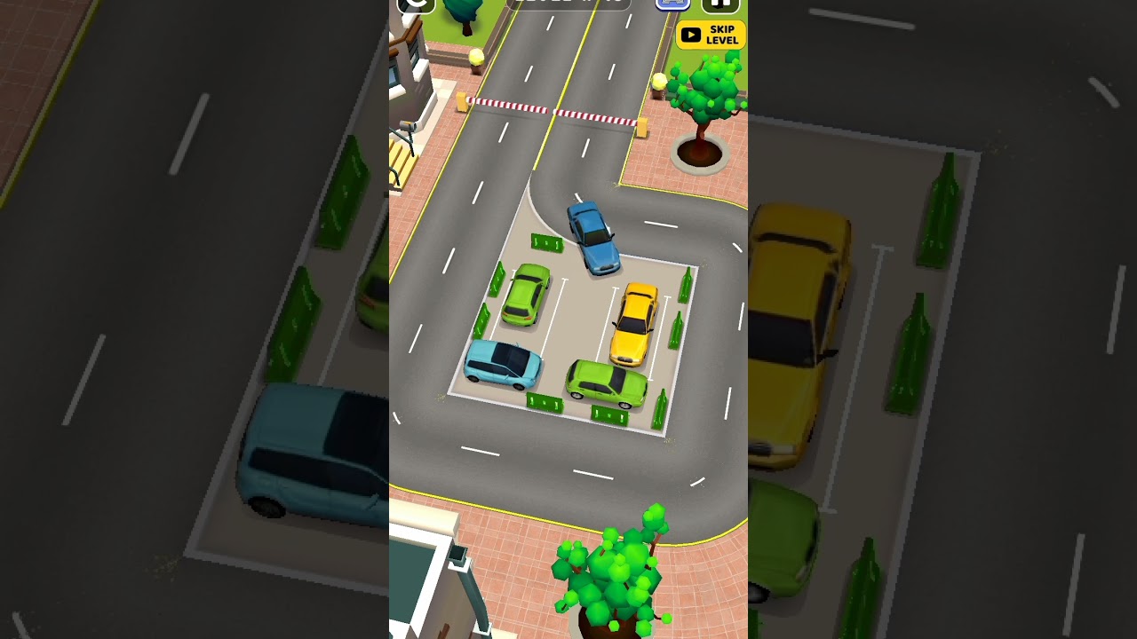 #shorts games 🎮 - YouTube