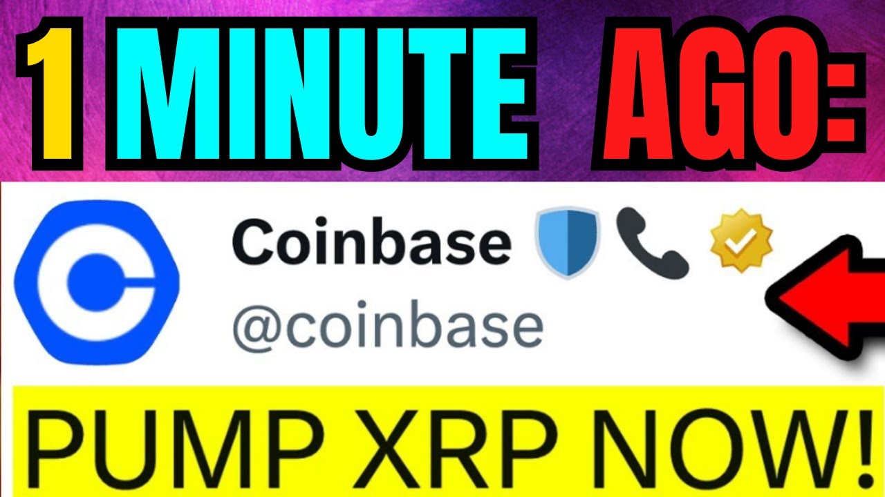 coinbase-xrp-to-claim-victory-in-sec-court-ruling-ripple-xrp